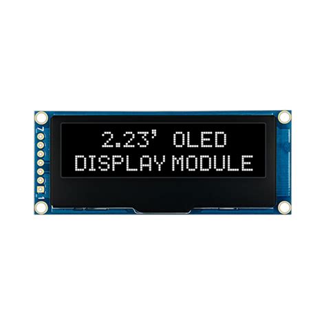 Mastering The X LCD Module I C LCD With Arduino Display Module