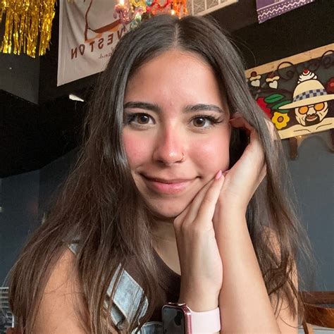 Alyssa Tabor Youtube