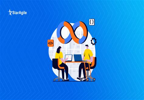 Use Cases Real Life DevOps Applications