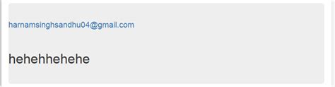 Html Text Inside A Jumbotron Does Not Scale In Xs Size Stack Overflow