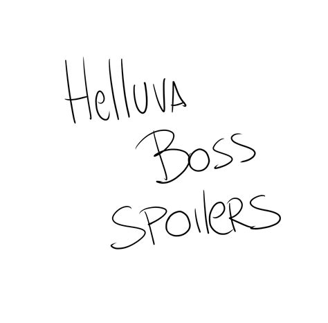 Jackie Gremlin Ghost On Tumblr