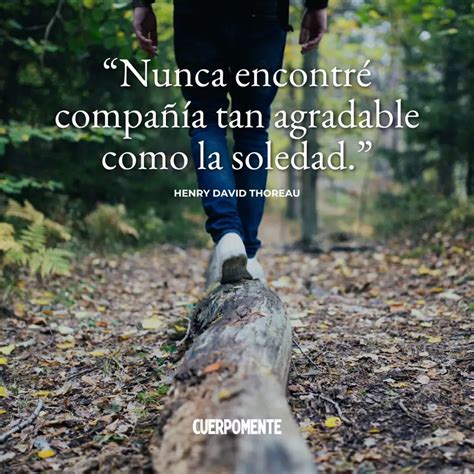33 Frases Sobre La Soledad Reflexiones Bonitas Sobre Estar Solo Que