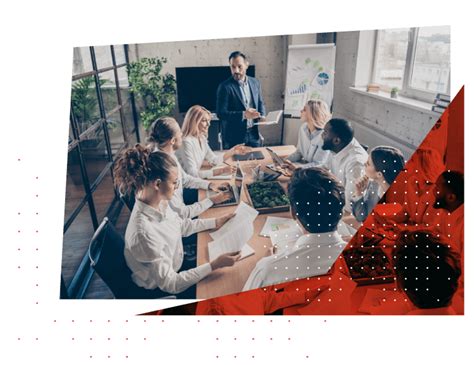 Structured Data Cabling Installation The Backbone Of Modern Business