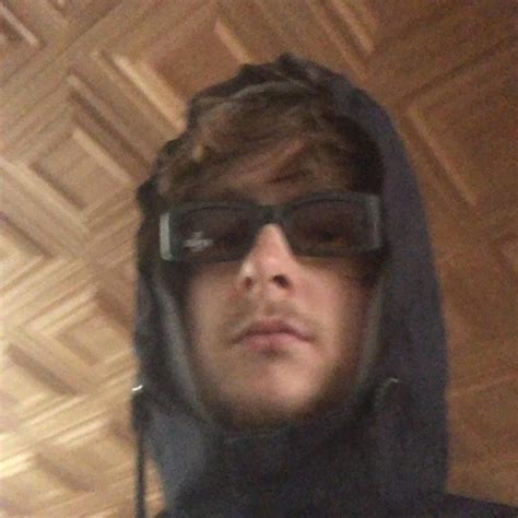 Styn Wikitubia Fandom