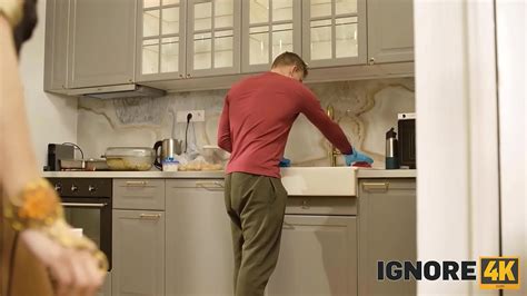 Ignore4kand Amazing Amazonand Hot Sex With Veronica Leal And Pavlos