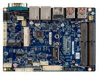 GIGAIPC QBIP G B QBIP G EB QBIP G EBT QBIP G EB QBIP G EBT QBIP G B