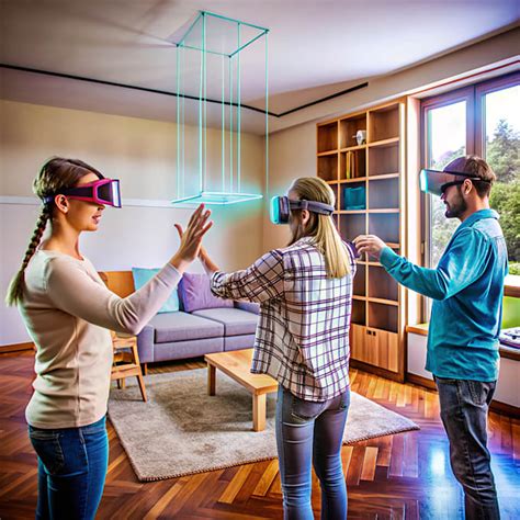 Create Cutting Edge Ar Vr Xr Experiences Using Unity 3d By Only3dgames