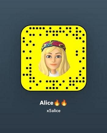 Charlotte Escorts Charlotte NC Female Escort Ads