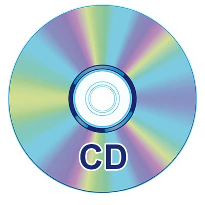 Płyty Cd Płyty Kompaktowe Muzyka Online Vinyl Records Music Cds And Cassettes Online Shop