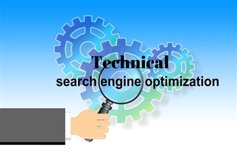Technical SEO Consultant Services SEO Uprise