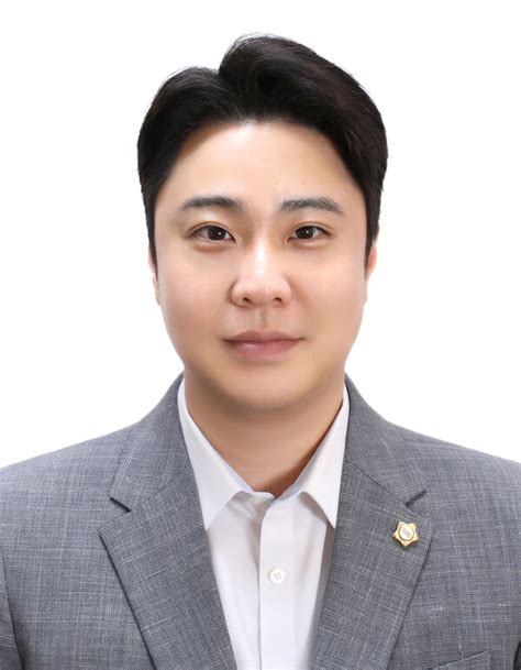 이석주 여수시의원 부영아파트 시민 주거안정 지원하라