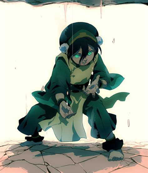 アバター 伝説の少年アン Avatar The Last Airbender Japaneseclass Jp