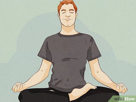 How To Fix A Patchy Beard Grow Thicker Facial Hair