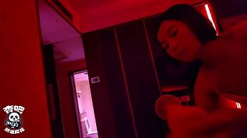 Opencurlydoublequote Xvideos