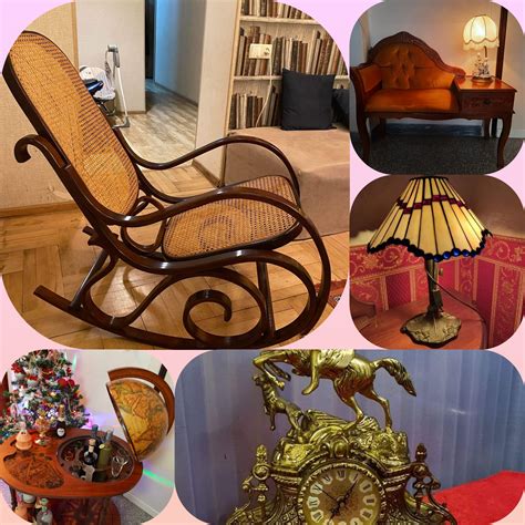 ძველი ქარხნული ოქრო ძველი ქარხნული ოქრო Madame X