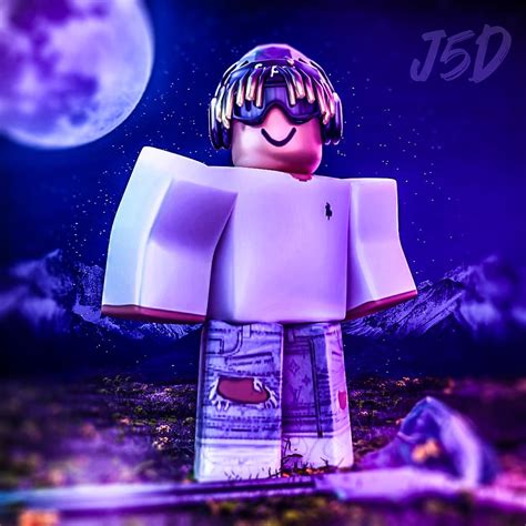 Made A Personal Icon To Get Back Into Gfx Creations Feedback Developer Forum Roblox