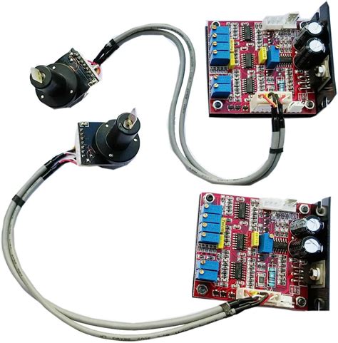 Generic 20kpps Laser Galvo Galvanometer Based Optical Scanner 18900