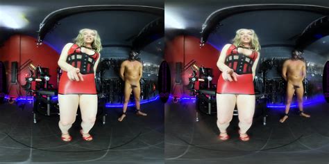 Tem Sidonia Cum F C3 Eporner