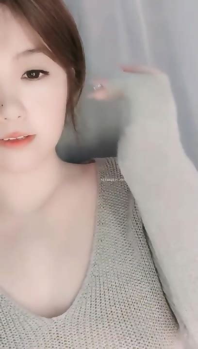 绿博女神下海【几与】 Eporner