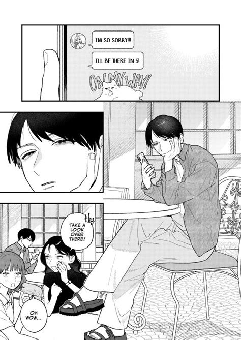 The Waidan Robata Kyoku Na Najimi English