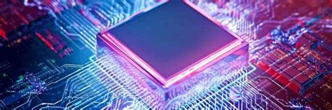 Nhân Cpu Luồng Cpu Là Gì Nên Chọn Máy Nhiều Nhân Luồng