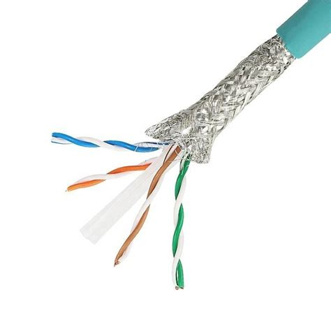 Good Price Cat 6 Ethernet Cable Cat6 Ftp Cable Sftp Cat6a Sftp Cat6