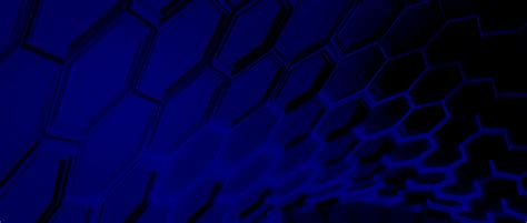 Ptaas Platform Penetration Testing Services Op Innovate