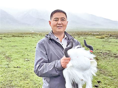藏鄉牧民的牛日子越來越牛 香港文匯報