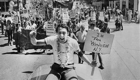 Una Historia De Resistencia Y Esperanza Hechos Históricos De La