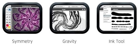 10 Best Gimp Alternatives 2025