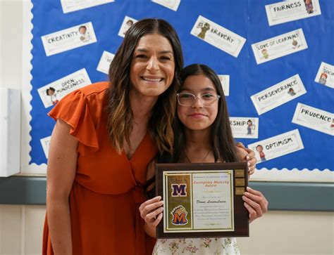 Miramonte Elementary Clovis Ca Miramonte Elementary Clovis Ca