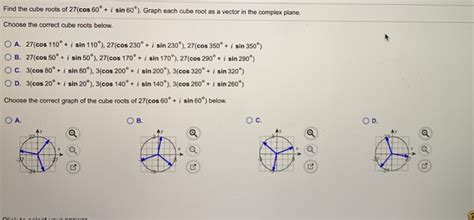 Solved Given The Vectors A And B Sketch The Vector A B Chegg Com