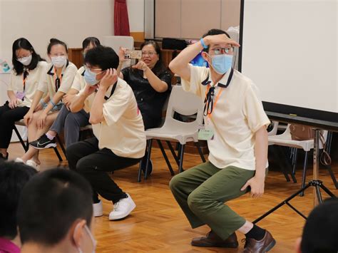 Embark The Journey To The World Uc Summer Goal Programme 2023 Episode 2 United News United