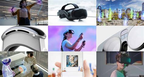 Generative Xr Ai And Spatial Computing Converge Artillery Intelligence