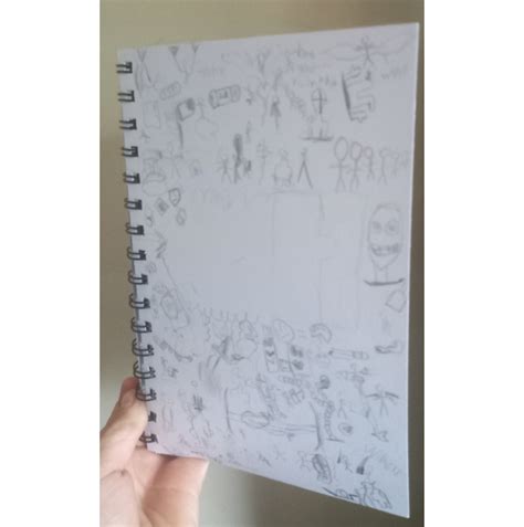 Scetch And Art