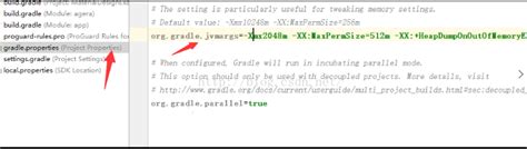Errorunable To Start The Daemon Process解决 Csdn博客