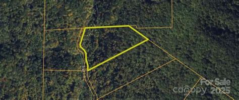 Collettsville Rd Unit 9 Collettsville Nc 28611 ®