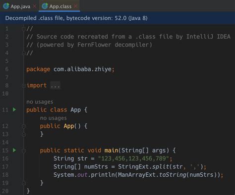 Java 缺失的特性：扩展方法 知乎