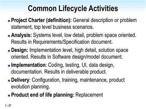 Objectorientedsystemsppt