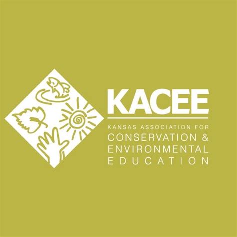 Kacee Kacee1969 • Threads Say More