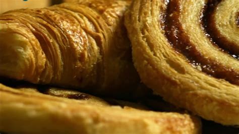 Колко полезни са мастните клетки в тялото ни Nova News