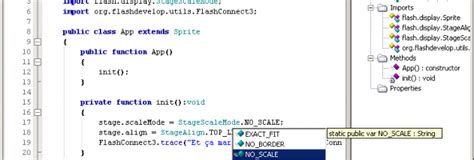 Microsoft Script Debugger Download Xp Kingsdop