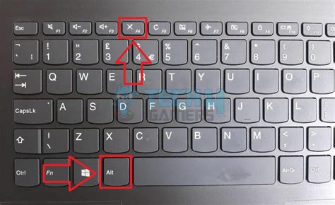 How To Shut Down Laptop From Keyboard Mac Windows