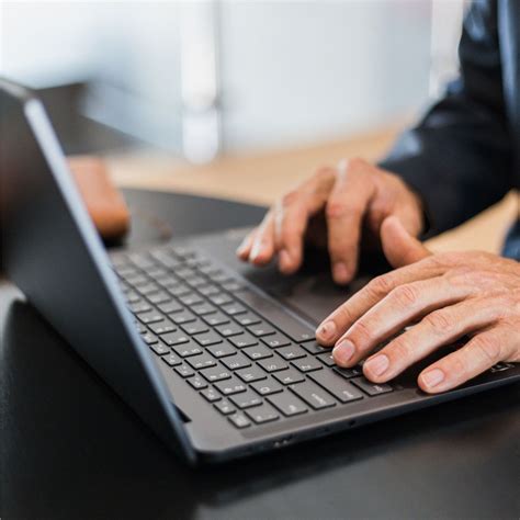 Cyber Capability On Linkedin Cybercapability Cybersecurity Datasecurity Technology…