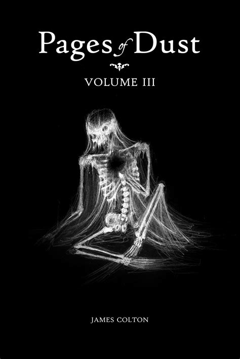 Creepypasta Stories Scary Stories And Original Horror Fiction