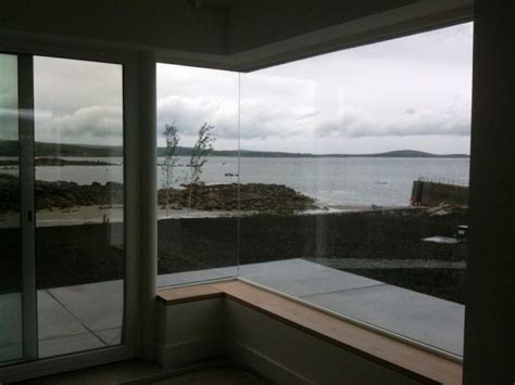 17 Best Larch Cedar Cladding Images On Pinterest Cedar Cladding Larch Cladding And Architects