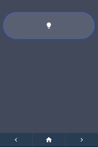 Openhasp An Mqtt Driven Touchscreen Scene Controller Custom Integrations Home Assistant