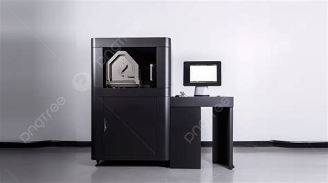 하이엔드 Nm3d 프린터가 표시됩니다 3d 프린터 인쇄 금속 금속용 레이저 소결기 고화질 사진 사진 배경 일러스트 및 사진 무료 다운로드 Pngtree