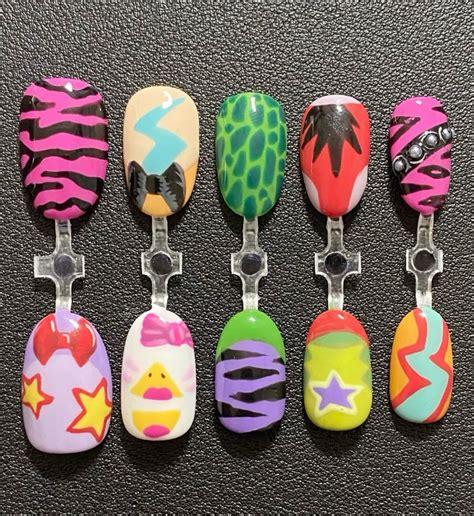 93 SCP Guard Cosplay Ideas To Save Today Scp Tactical Gear Futuristic Technology And More