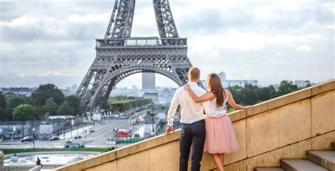 Meeting Girls In France Tips For Travelers And Partygoers 2024 Haaretz Daily Info And News